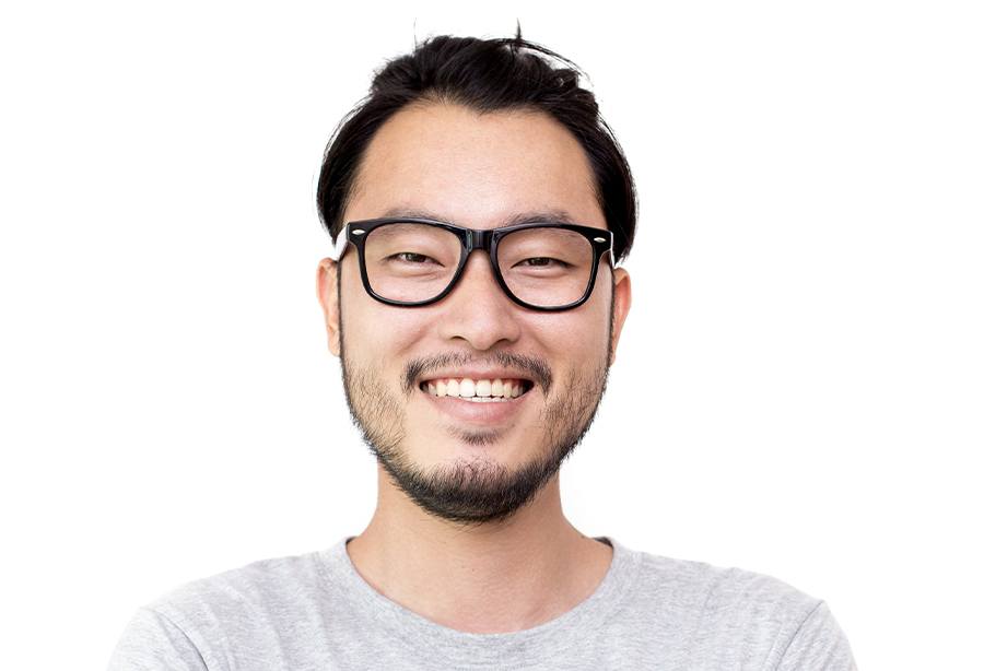 Laser-Assisted Oral Surgery Bohemia, NY | Frenectomy | Operculectomy